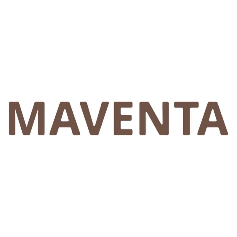 Puertas y ventanas de madera en A Guarda - Maventa